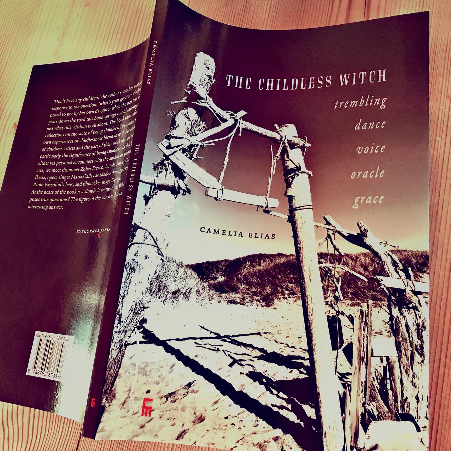 Camelia Elias (@cameliaelias) / Twitter