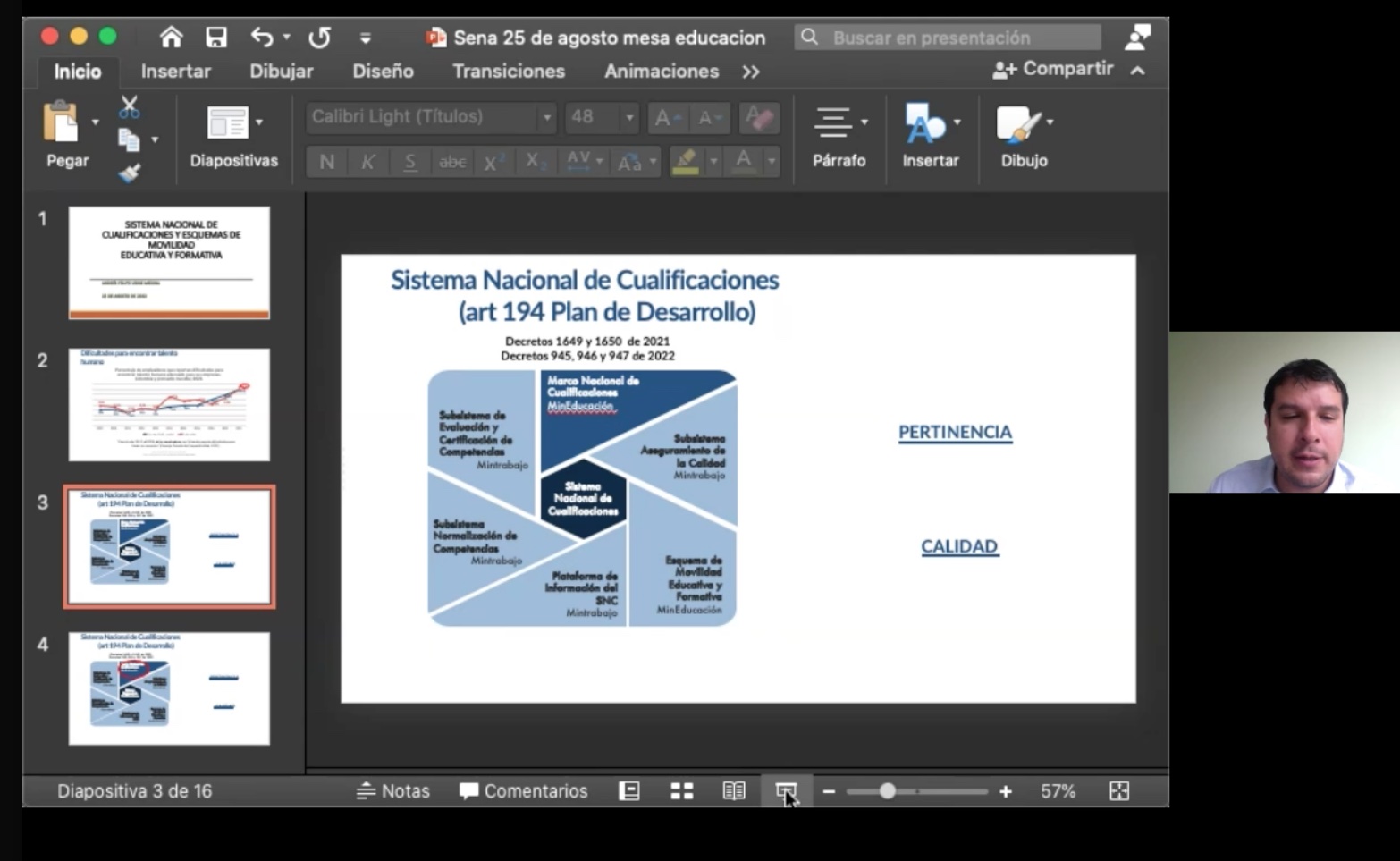 FODESEP (@FODESEP) / Twitter