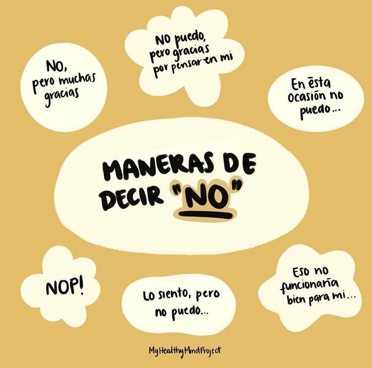 NAMASTE! ️ on Twitter: "☺️ https://t.co/7kSSpQGXav" / Twitter