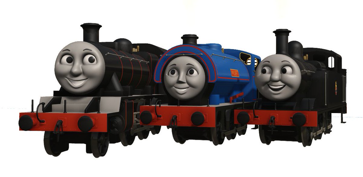 Traininspector11 G2 on Twitter: Traininspector11 G2 on Twitter: