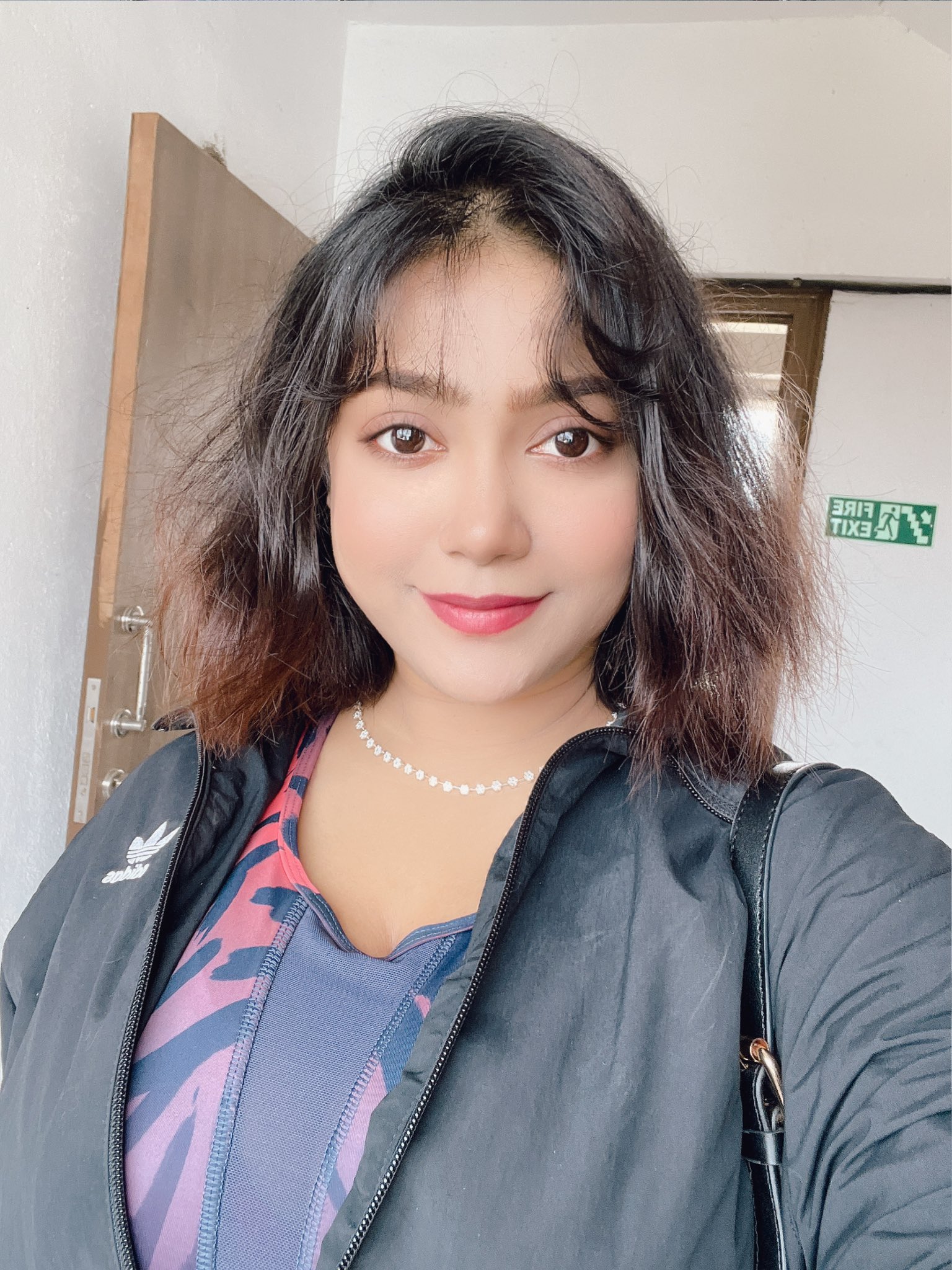 TW Pornstars - 1 pic. Callmesherni (Lovely Ghosh). Twitter. Selfies for ...