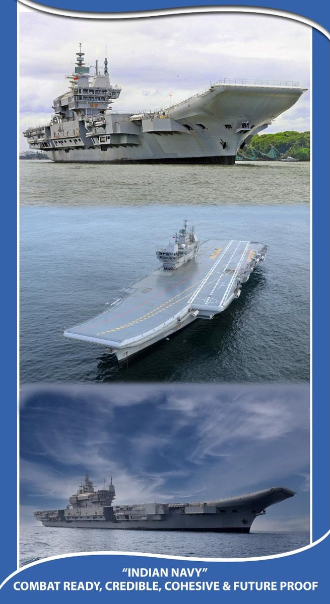 Defence Decode® on Twitter: Defence Decode® on Twitter: