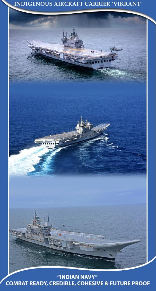 Defence Decode® on Twitter: Defence Decode® on Twitter: