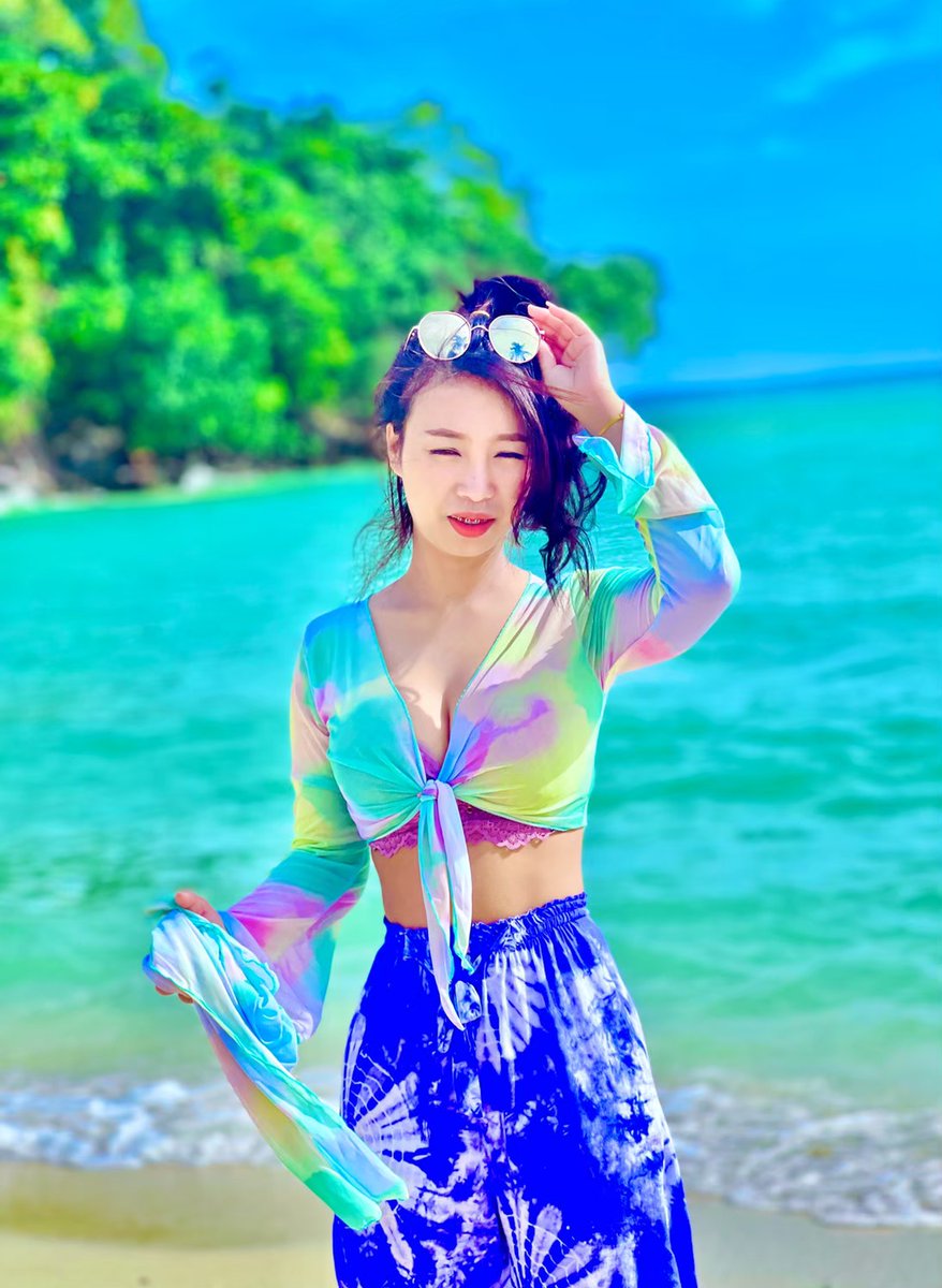โญ Asian And Thai Porn Stars 78 1k ๐น๐ญ On Twitter Rt Akitathai ๐น๐ญ Thai
