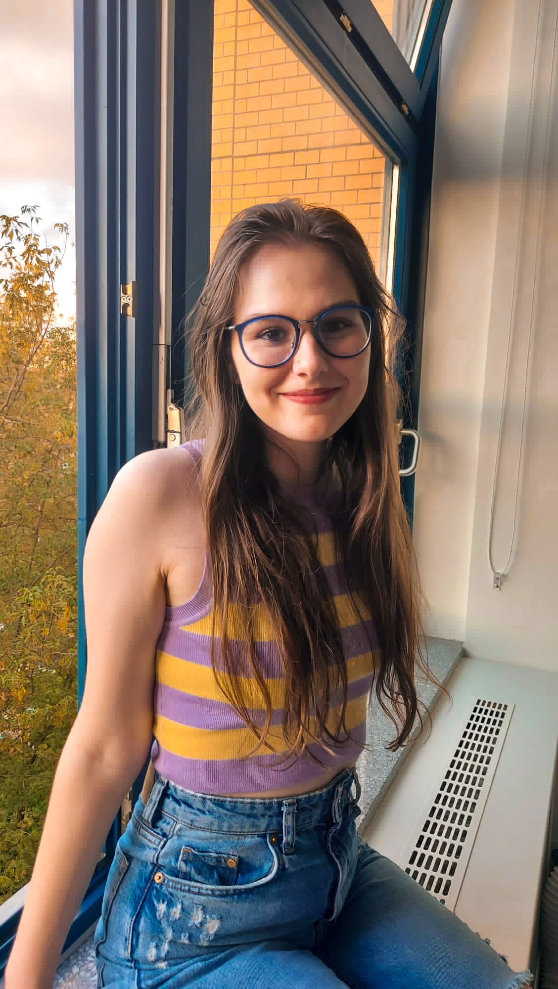 BIG D7 on Twitter: "Hi 😊 https://t.co/LrxGnv58Dq" / Twitter