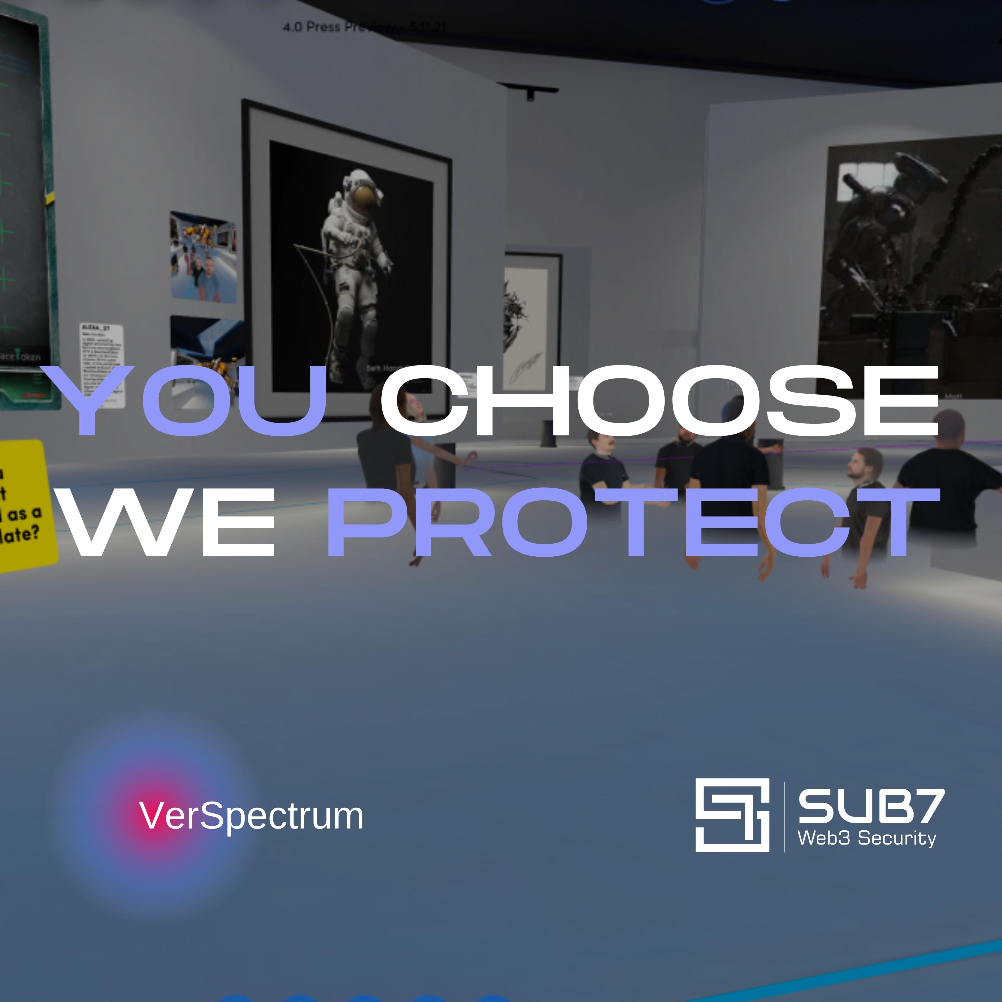 Sub7 (@Sub7Security) / Twitter