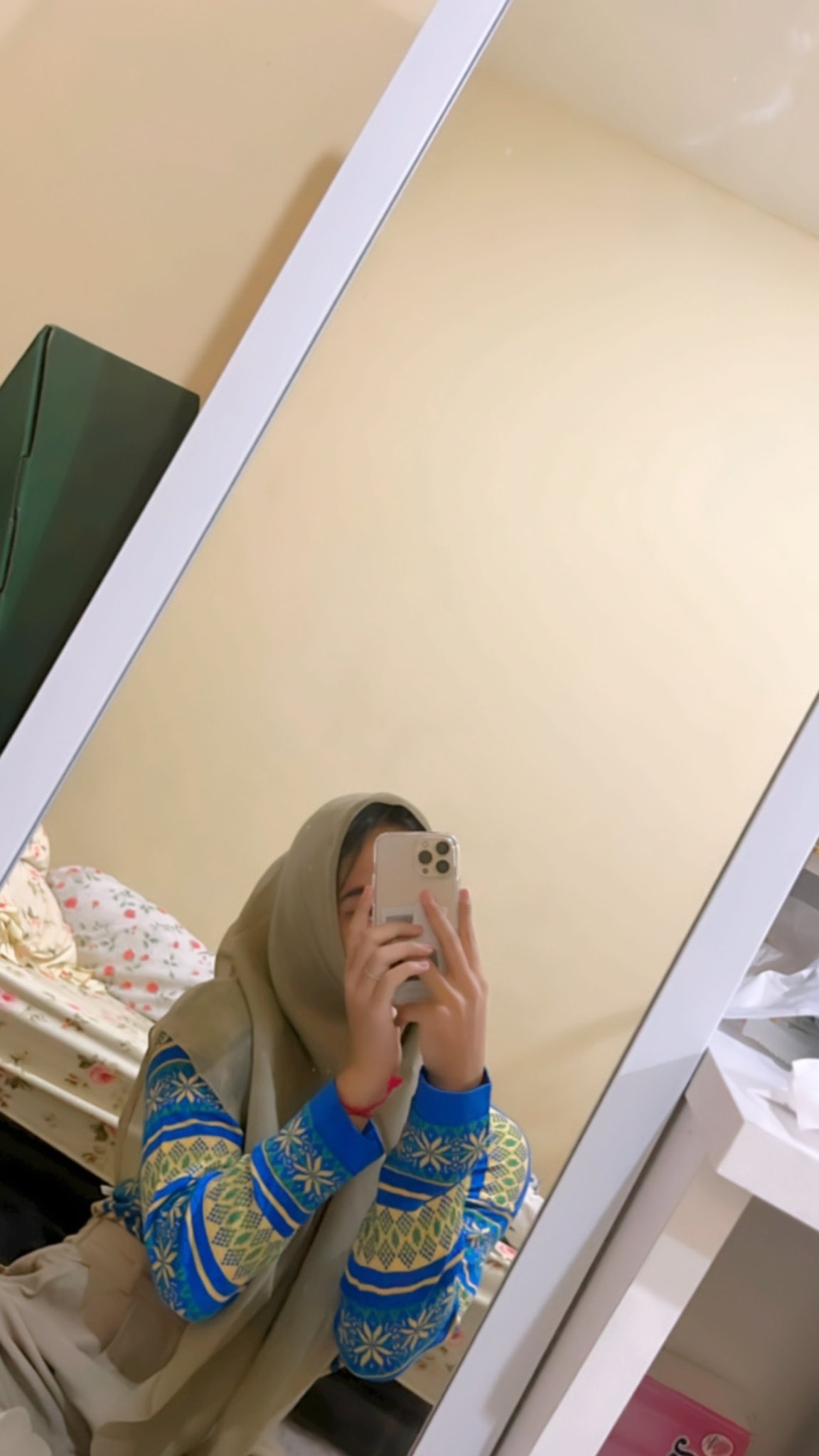 jeje oc on Twitter: "aku open 15 slot ya, masih free paket yang mini 🤫 https://t.co/CNkHZpwoeJ ...