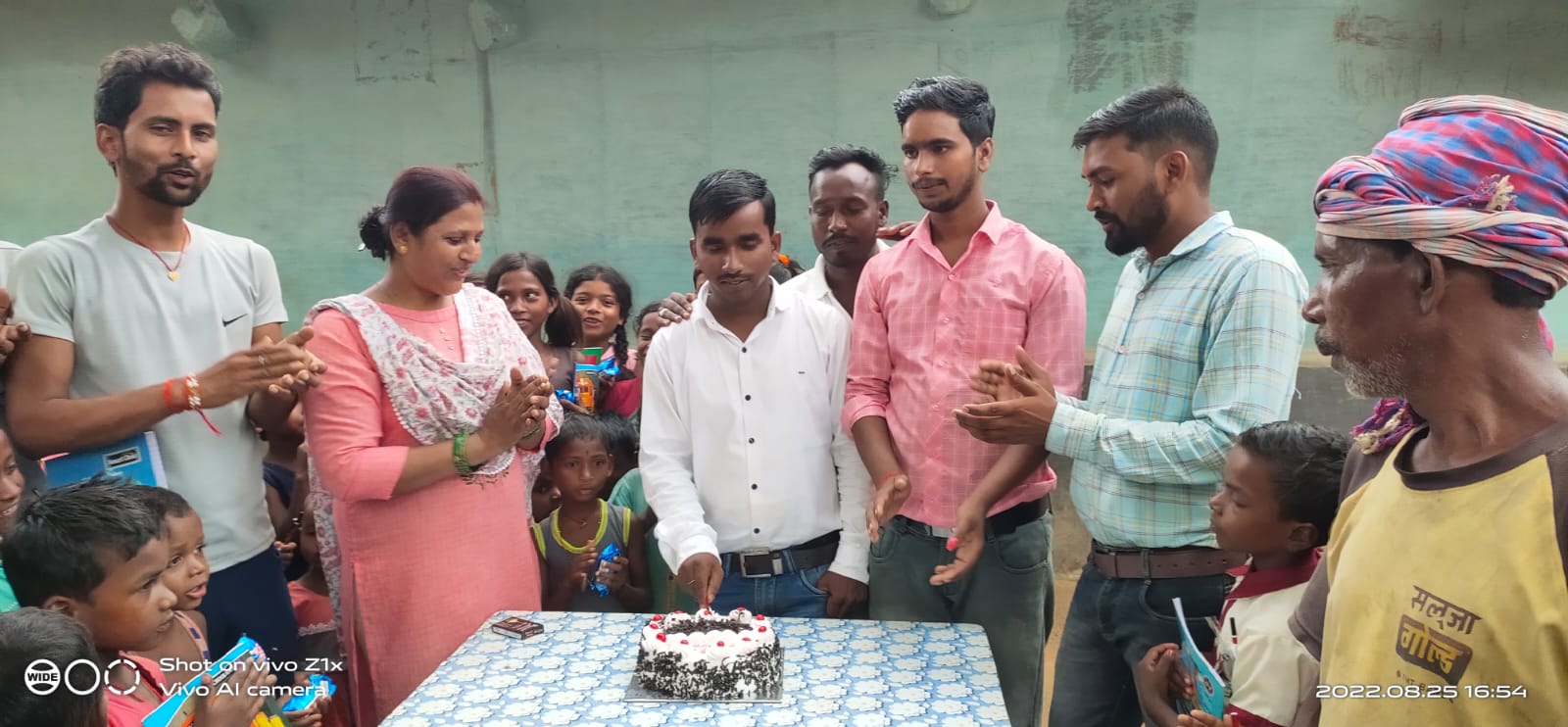 Shiv Kumar (@shiv_kr_nandan) / Twitter