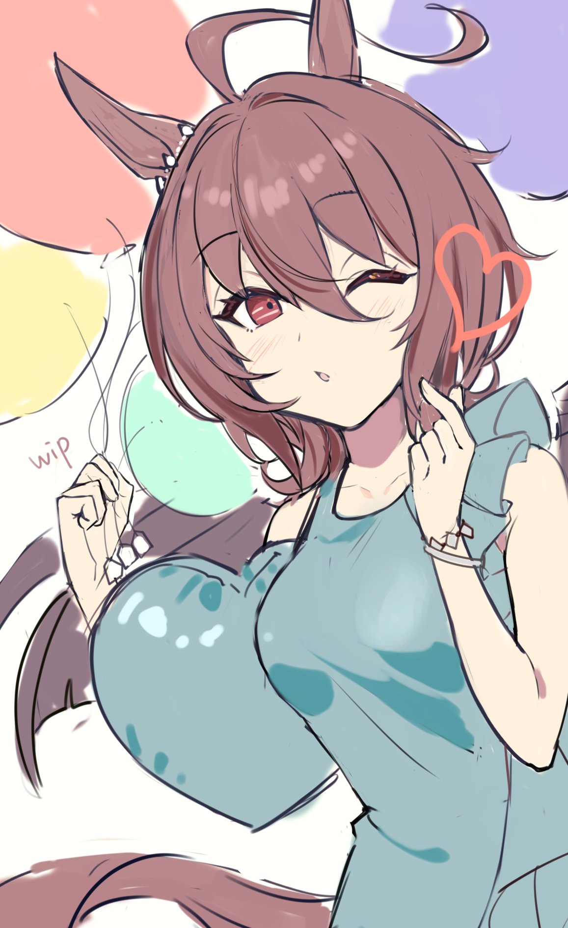 mui@C101金曜 西-む21a on Twitter: "https://t.co/MDb3VDYXD6" / Twitter