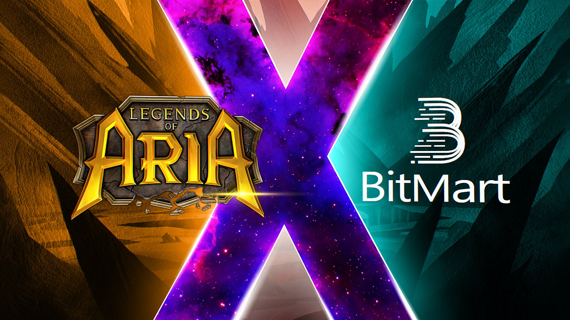 suryani (@suryani198805) / Twitter