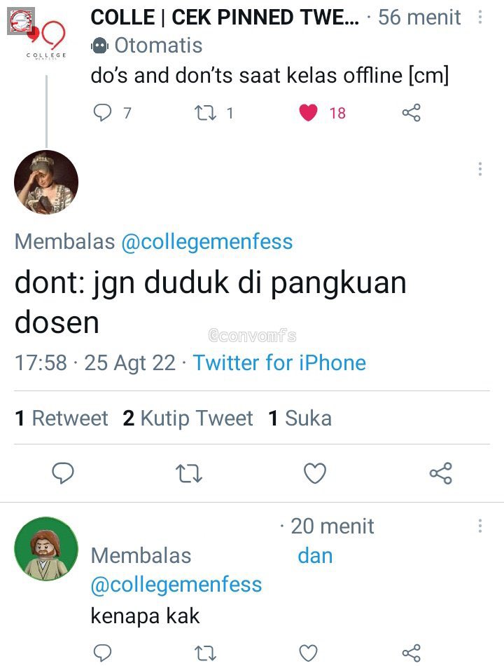 Er ☘️ on Twitter: "@tanyakanrl https://t.co/XbZBFDTHoZ" / Twitter