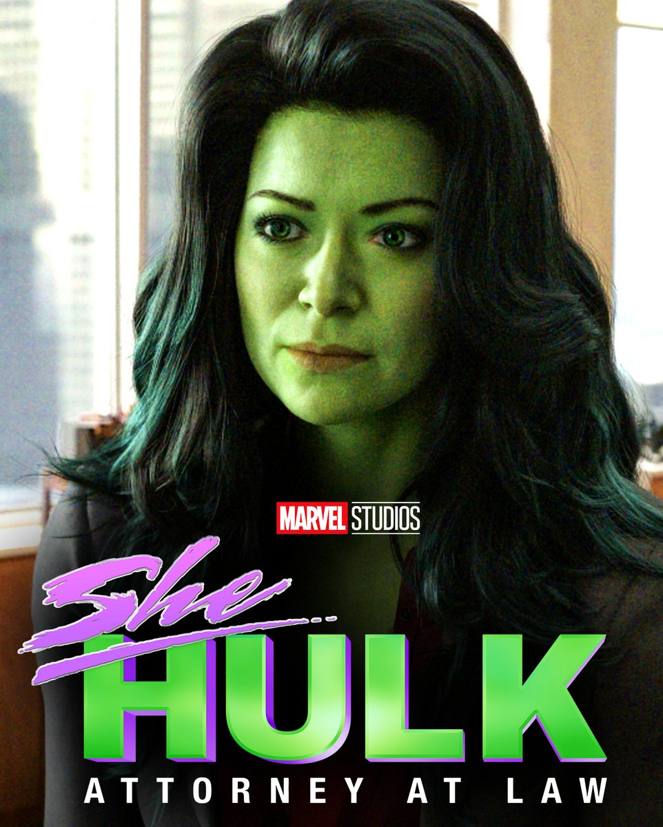 MCU - The Direct on Twitter: MCU - The Direct on Twitter: