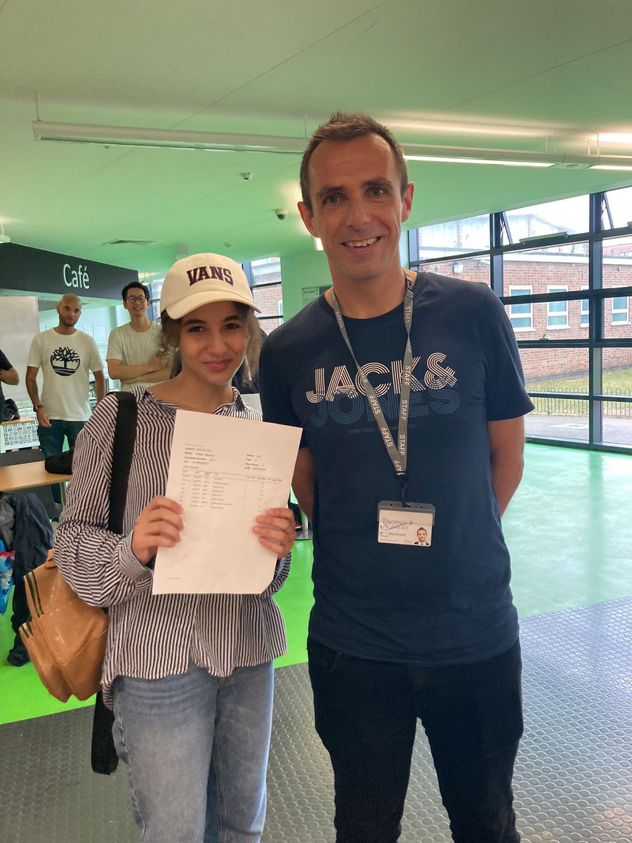 Phoenix Academy - Home