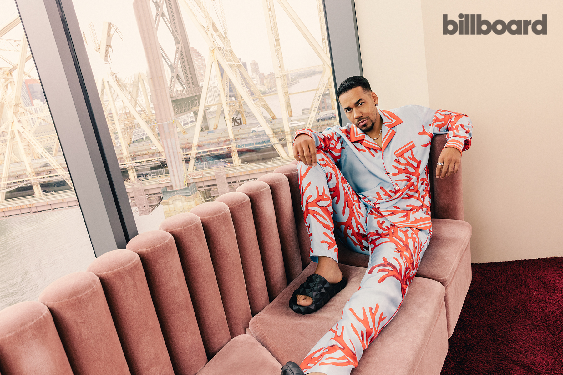 Justin Timberlake (@jtimberlake) / Twitter Justin Timberlake (@jtimberlake) / Twitter