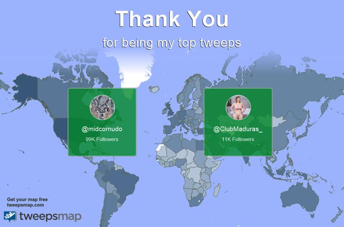 TW Pornstars - Andi James - Las Vegas Oct 8 -11💋🧜🏼‍♀️🌻. Pictures and ...