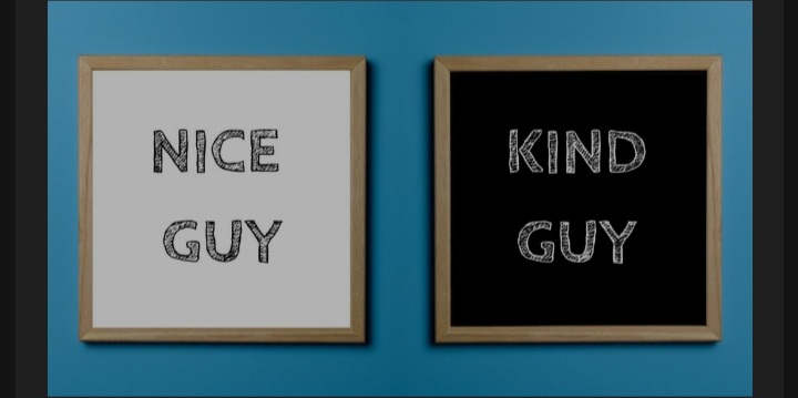 Ÿą®ö (@Alh_steve) - Ÿą®ö | Rattibha