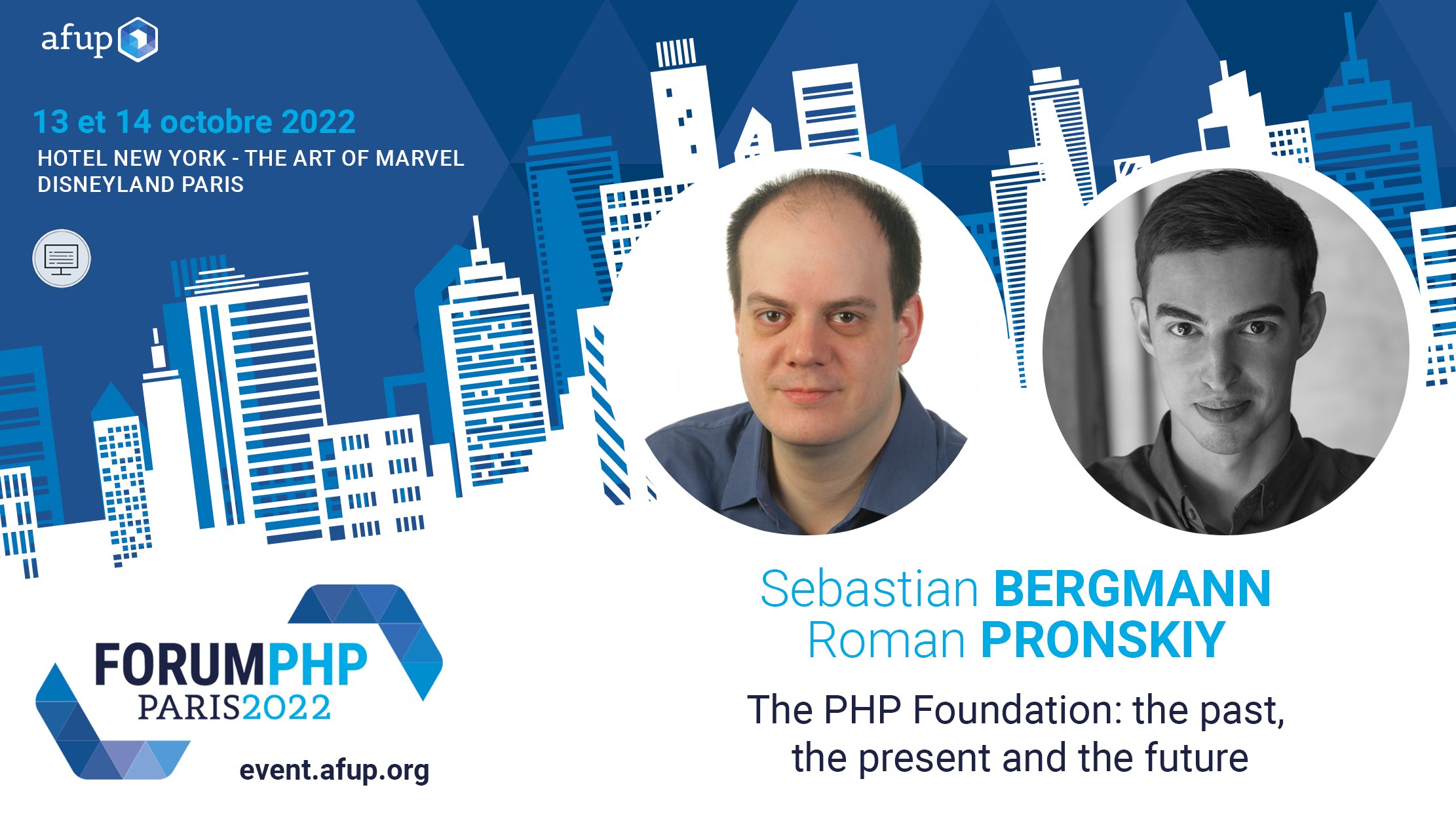 JetBrains France (@JetBrainsFR) / Twitter