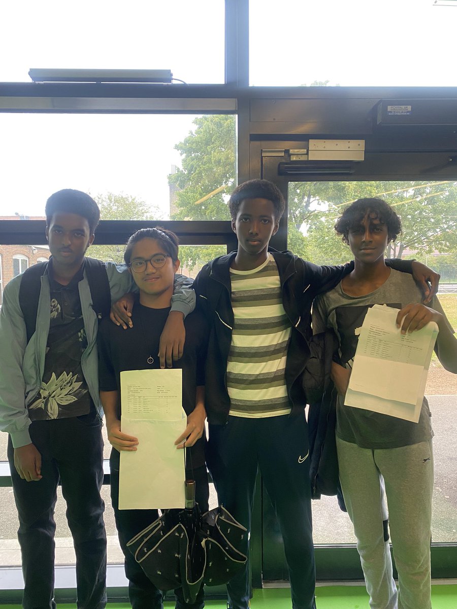 Phoenix Academy - Home