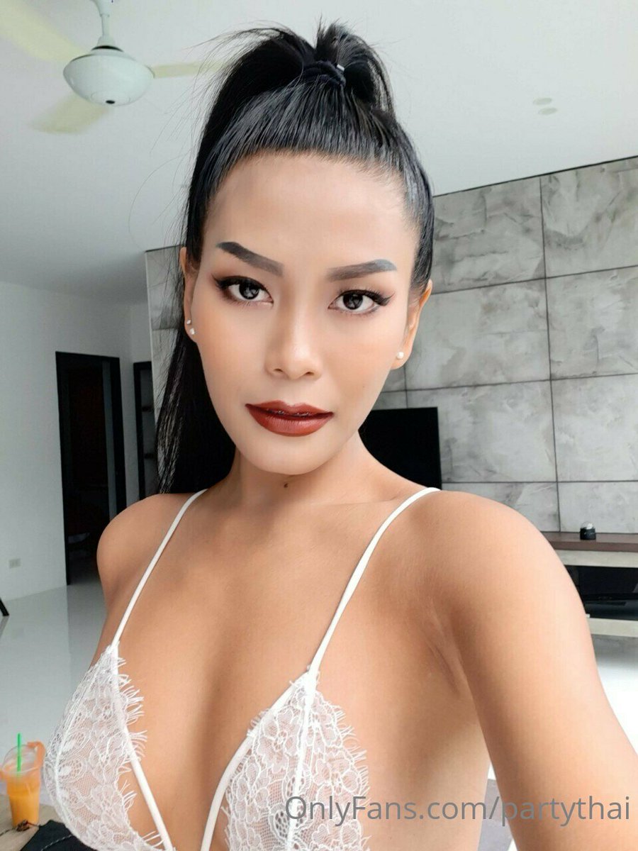 🇹🇭 Thai Pornstar Party Thai Fanclub 14.4K 🇹🇭 on Twitter: "RT @Party_x_Thai: 🇹🇭 Thai Pornstar ...