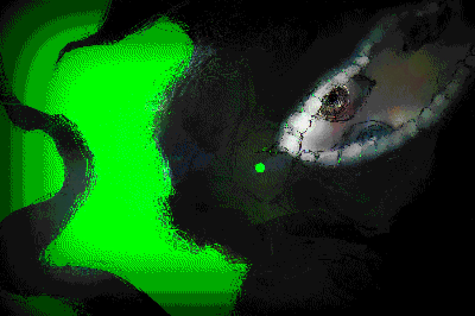 AlkaliShell (@Alkali_Shell) / Twitter