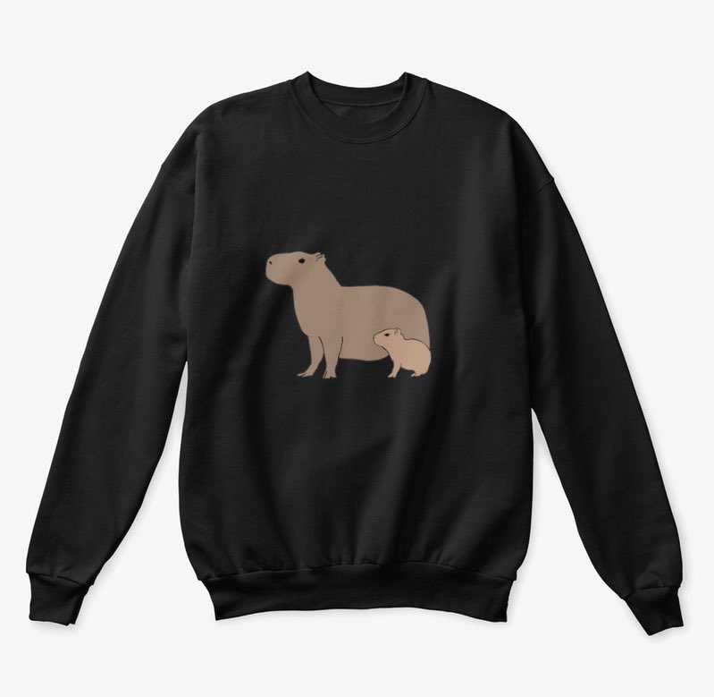 CAPYBARA MAN on Twitter: "⬇️⬇️⬇️⬇️⬇️⬇️ https://t.co/FMIgGP9oNA 🥥 🐕 https://t.co/tcrjkWJXOn ...