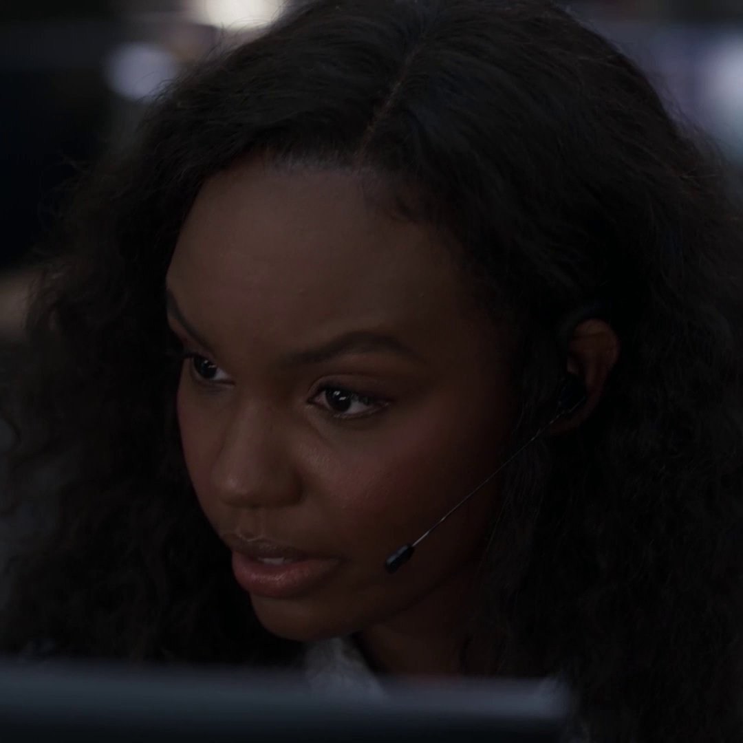 Jennifer Felton's Instagram, Twitter & Facebook on IDCrawl