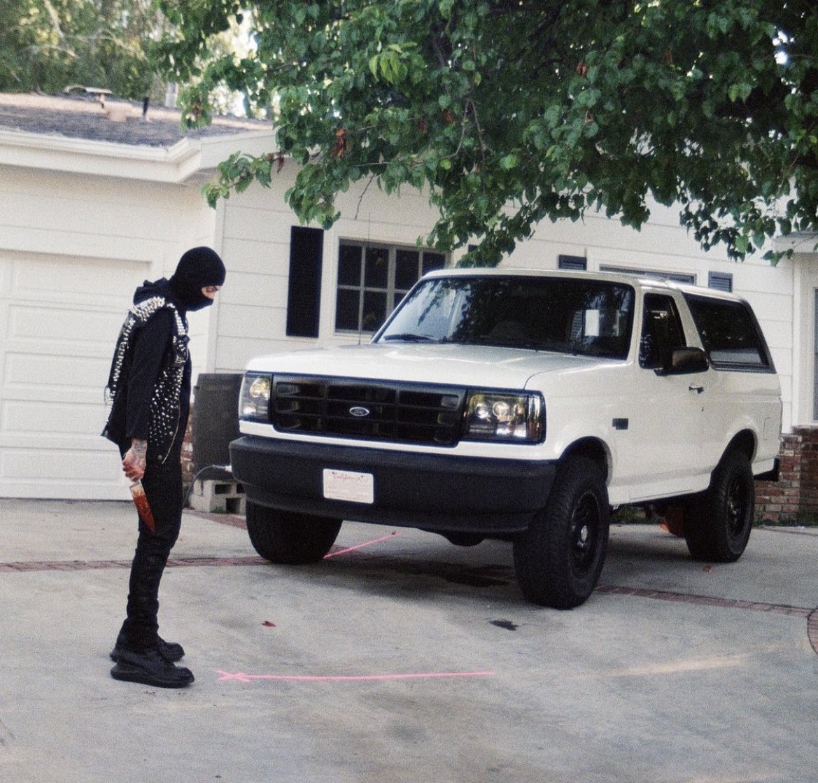 blackbear tour updates on Twitter: blackbear tour updates on Twitter: