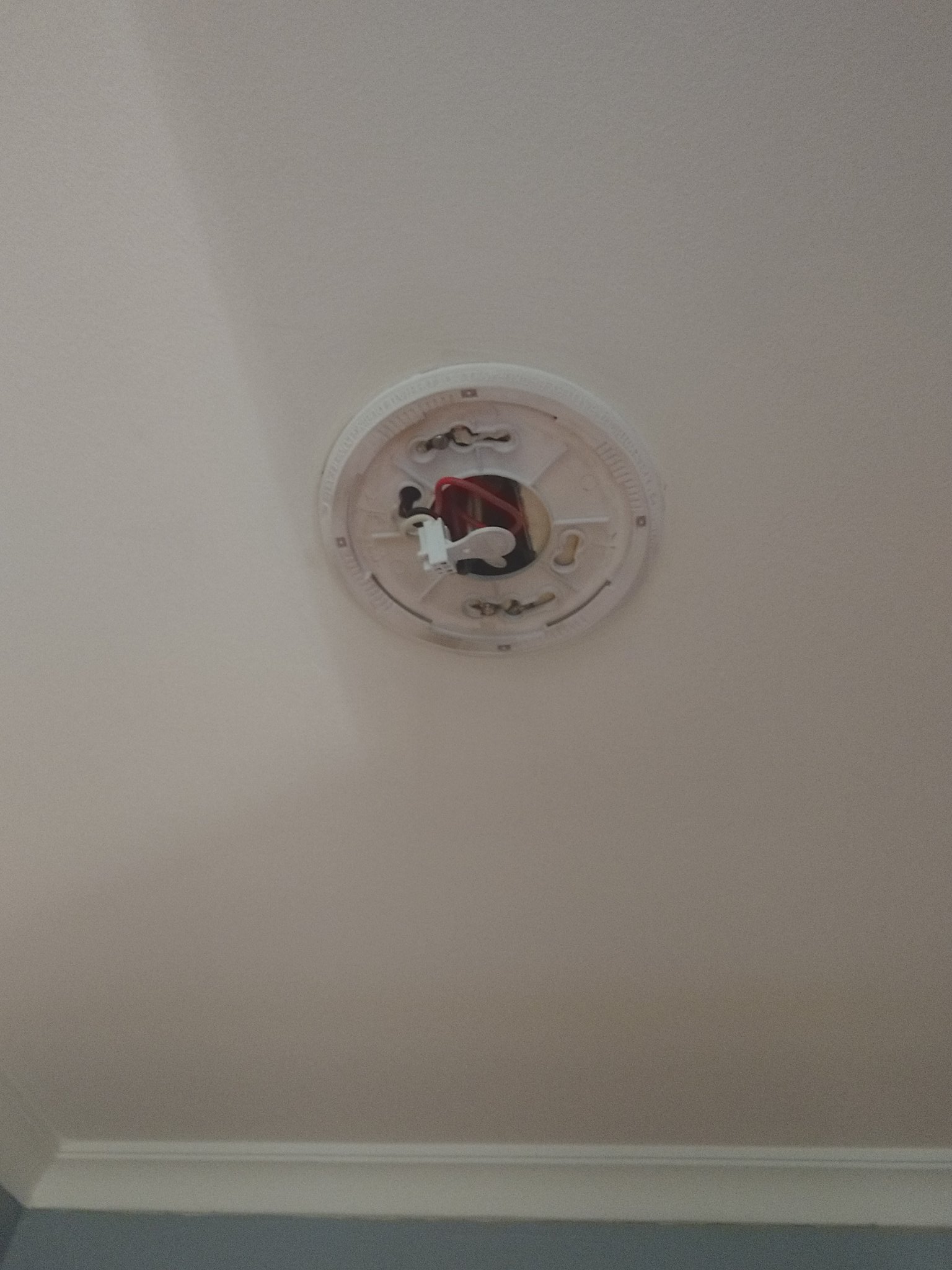 FDNY on Twitter: "Fire spreads fast and CO is a silent killer. Working alarms are the most ...