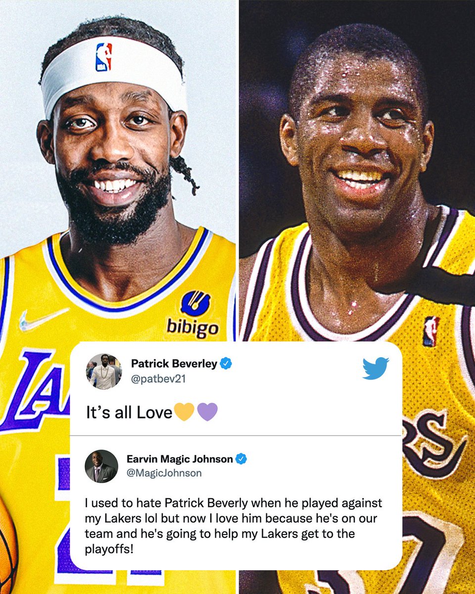 Patrick Beverley Memes