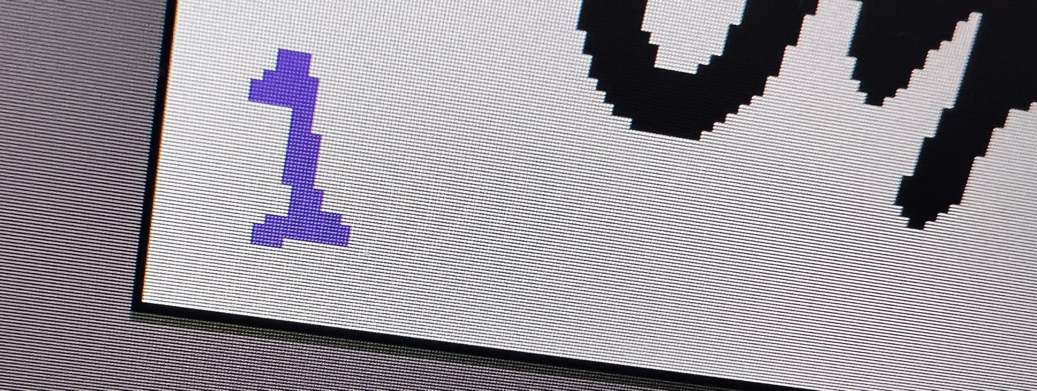 亞生うぱる/VEE所属Dev-c【】 on Twitter: "https://t.co/V3AAeoZ7RA" / Twitter