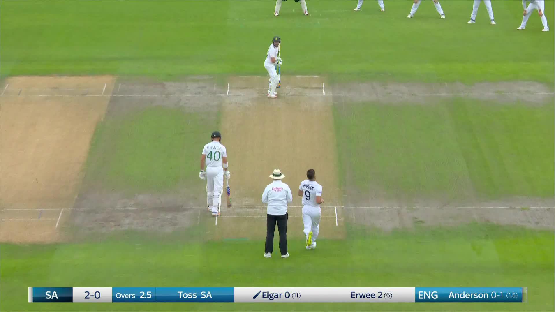 England Cricket On Twitter How Lucky Are We To Be Witnessing This