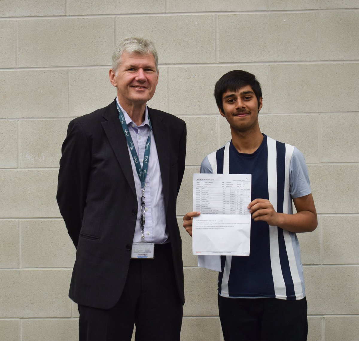 July | 2017 | Alperton Community School