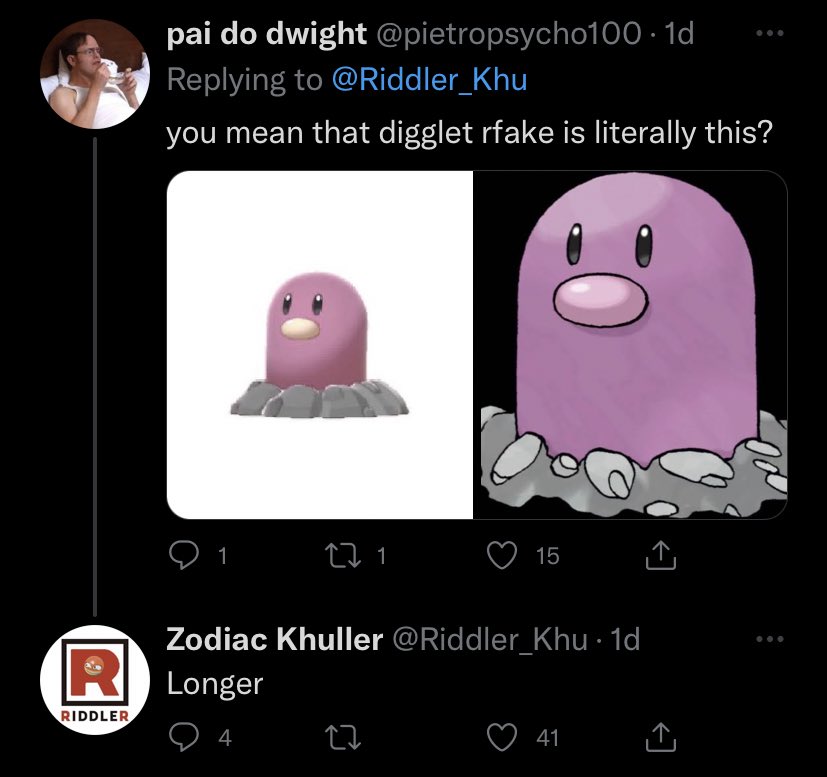 SoulSilverArt on Twitter: "Not only that but I think he asked this to give us a good idea of ...