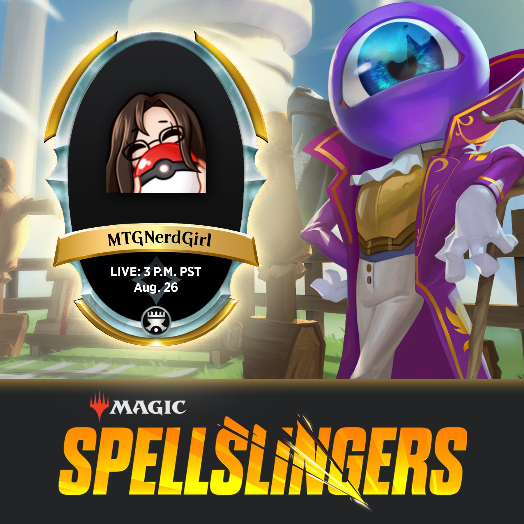 Pipeworks Studios (@pipeworks) / Twitter