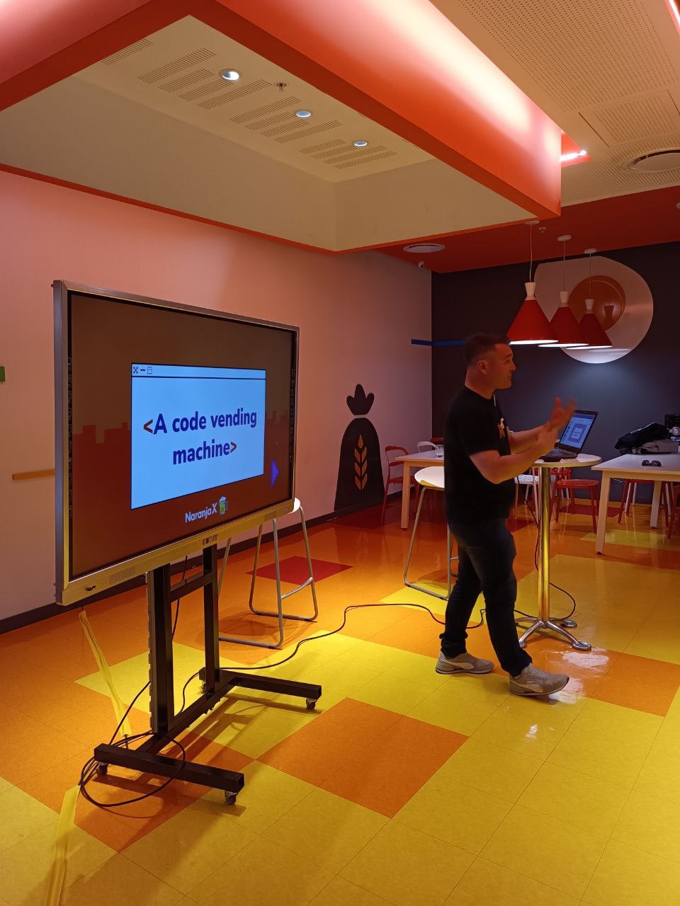 Plop (@plopjs) / Twitter