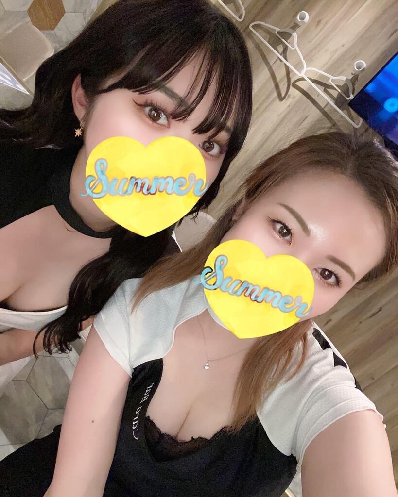 ハーベスト on Twitter: "なるちゃんと♪ #名古屋 #nagoya #錦 #新瑞橋 #瑞穂区 #瑞穂区ガールズバー #carabar #カーラバー #ガールズバー#ダンサー ...