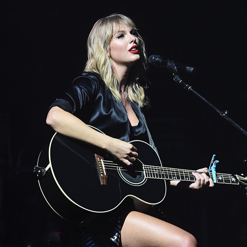 Pop Base on Twitter: "“That woman is quite a musician. Do not fool ...
