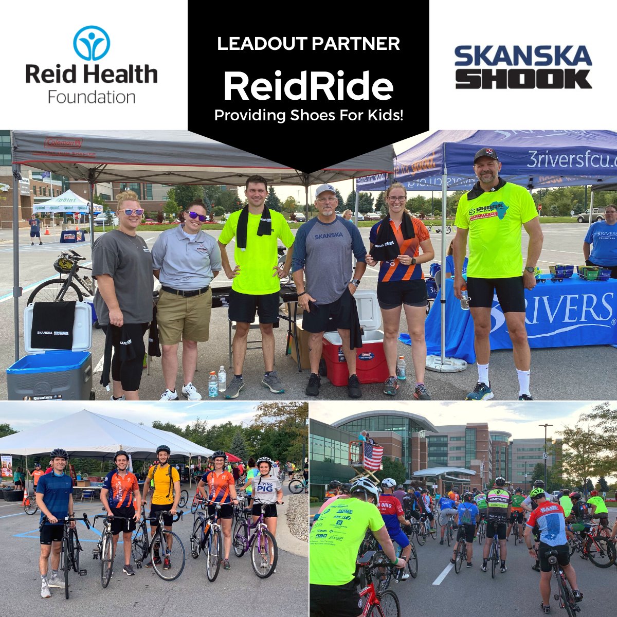 Shook Construction (@ShookConstruct) / Twitter