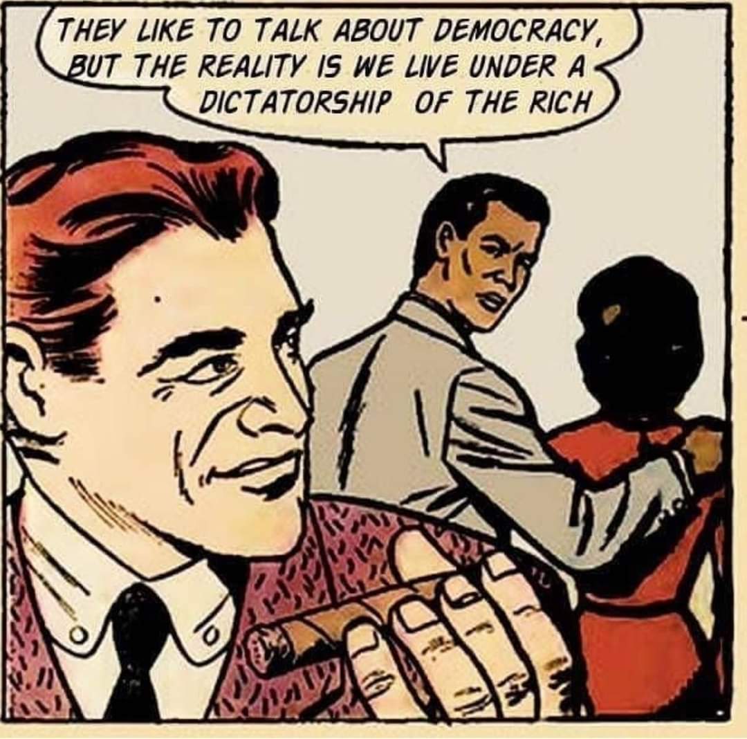 Adigun A. Polack || #FreePalestine🇵🇸 👑👍🏿 (@AdigunPolack) / Twitter