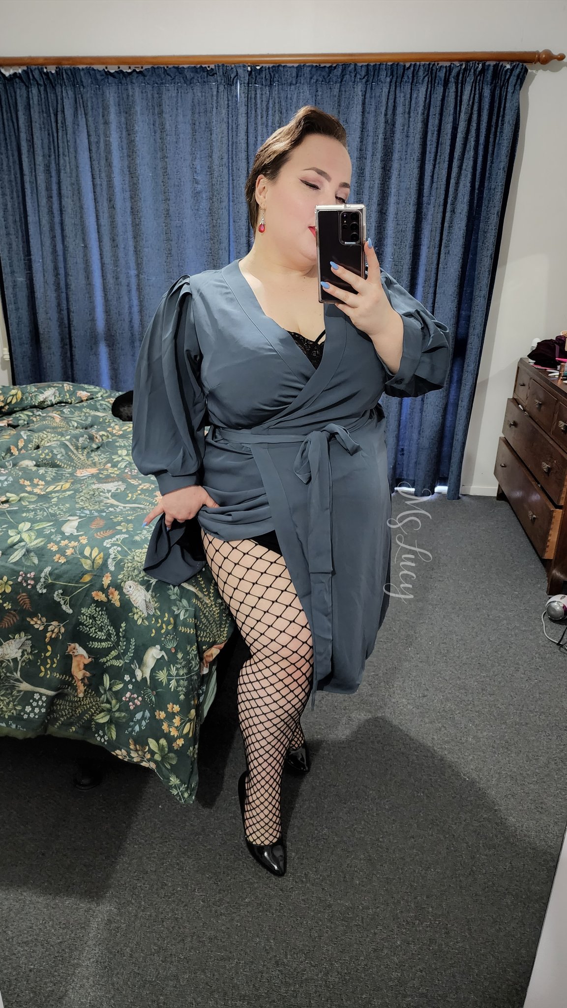 🇬🇧bbw Nylons On Twitter Absolutely Stunning As Ever Twitter