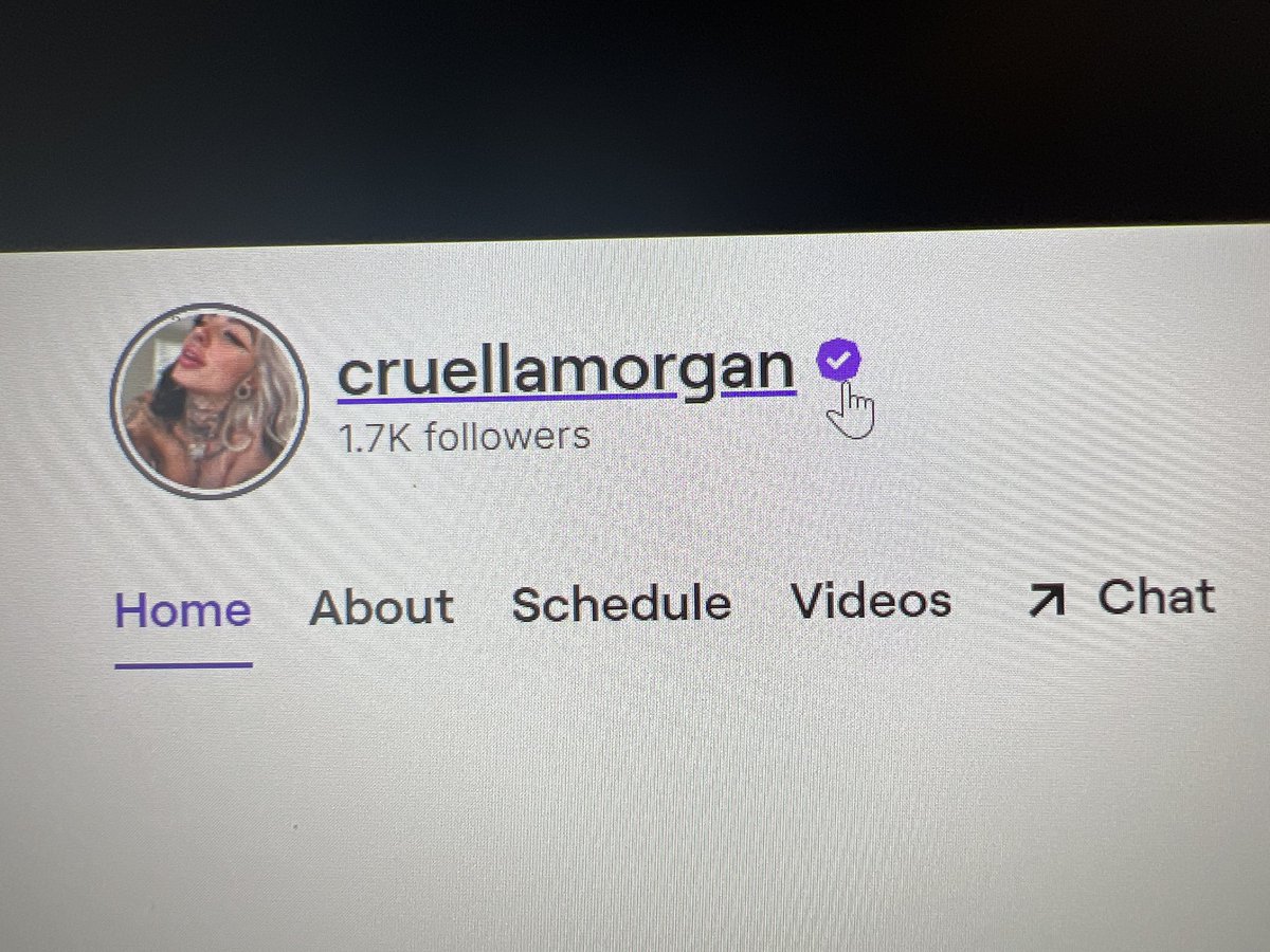 Dommy Mommy On Twitter Im Fucking Partnered
