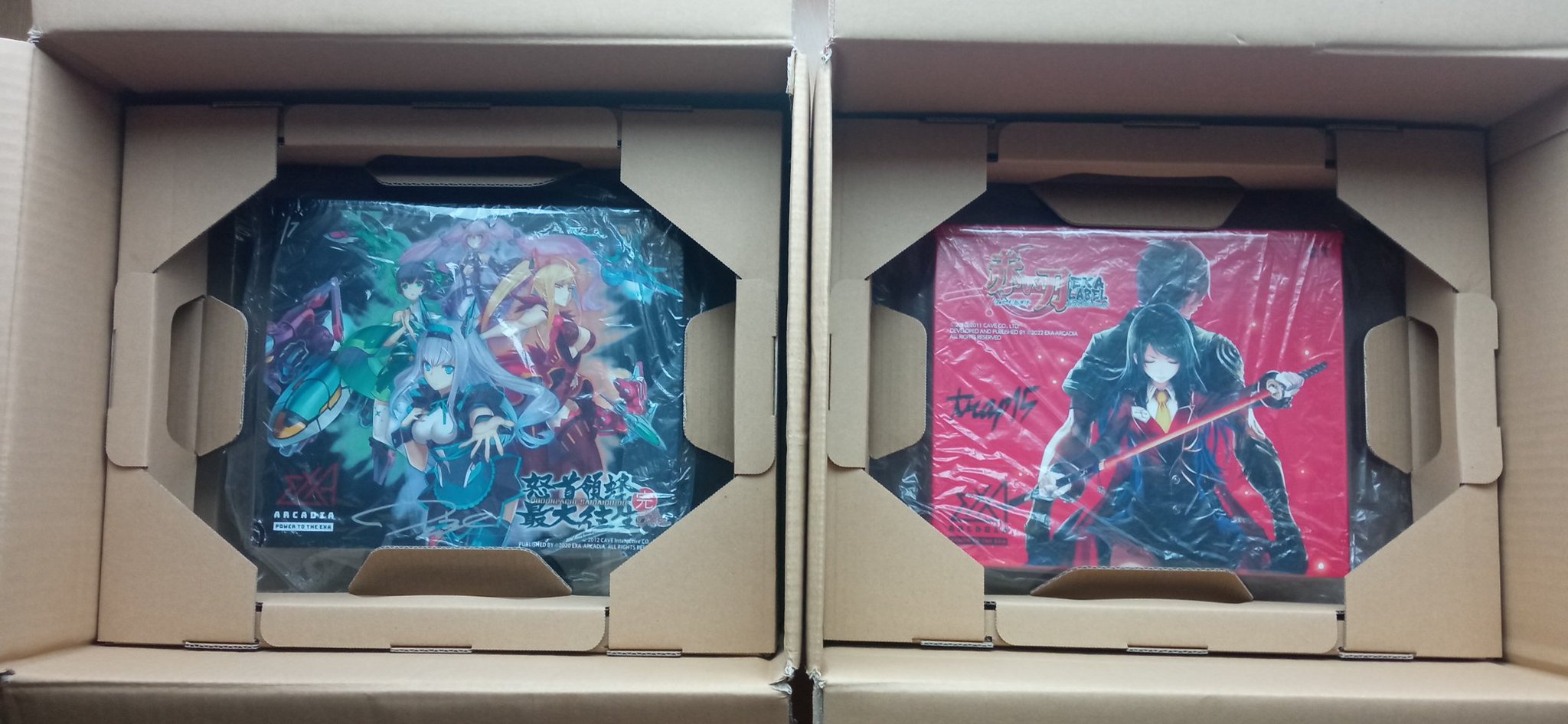 Robert on Twitter: "😍😍😍 https://t.co/saqN9oUzrp" / Twitter