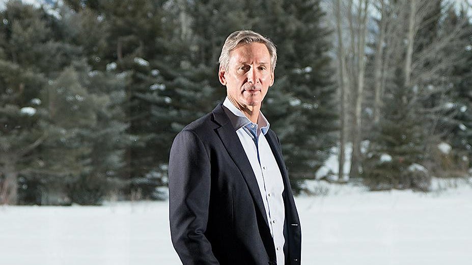 How Diesel Giant Cummins Might Beat Tesla In The Green Engine Battle ...