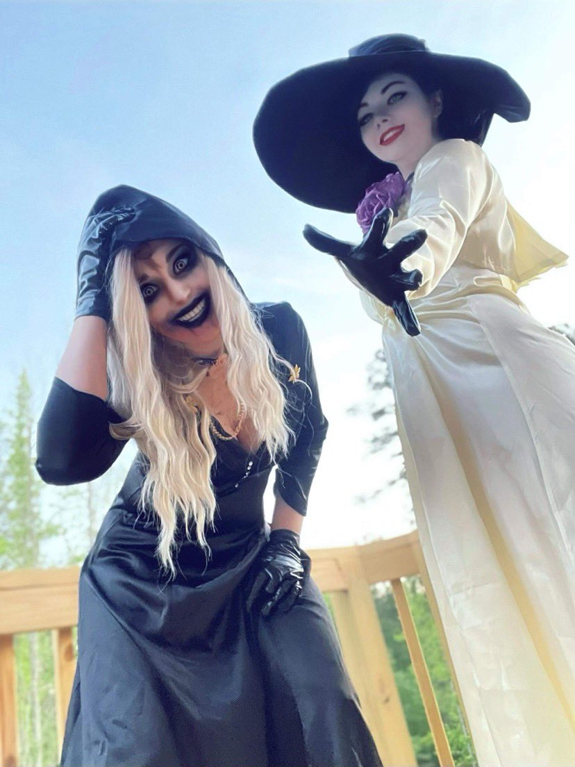 Byndo Gehk on Twitter: Byndo Gehk on Twitter: