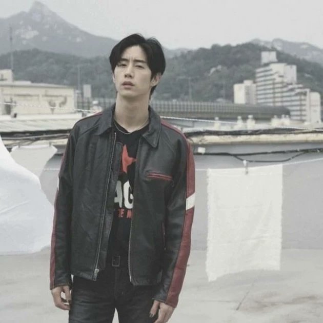 MT&bb*the other side * on Twitter: "Have a good day my love ️ #theotherside #faraway # ...