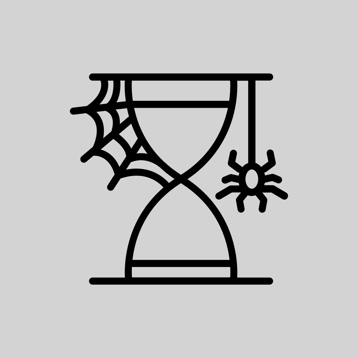 Bureaucracy Symbol