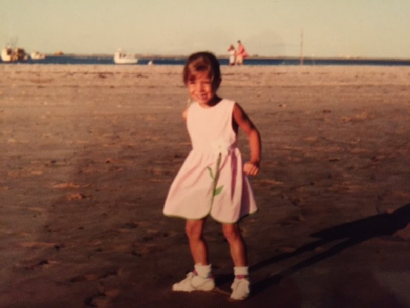 ArchiveTobin on Twitter: "Throwback https://t.co/3PZEY6SuiJ" / Twitter