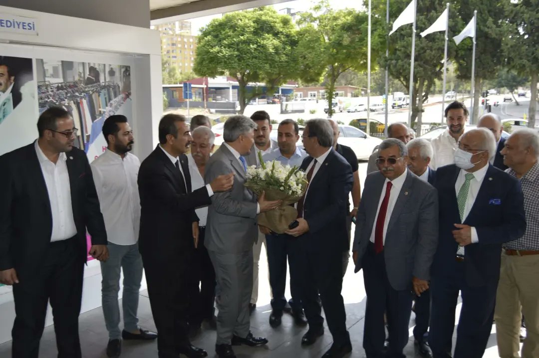 Göktürk Boyvadaoğlu on Twitter: Göktürk Boyvadaoğlu on Twitter: