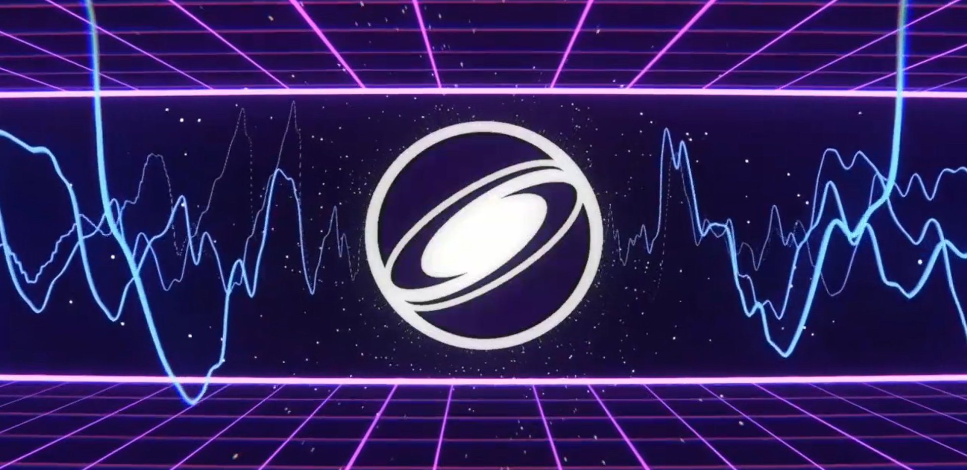 baobab studios (@baobabstudios) / Twitter