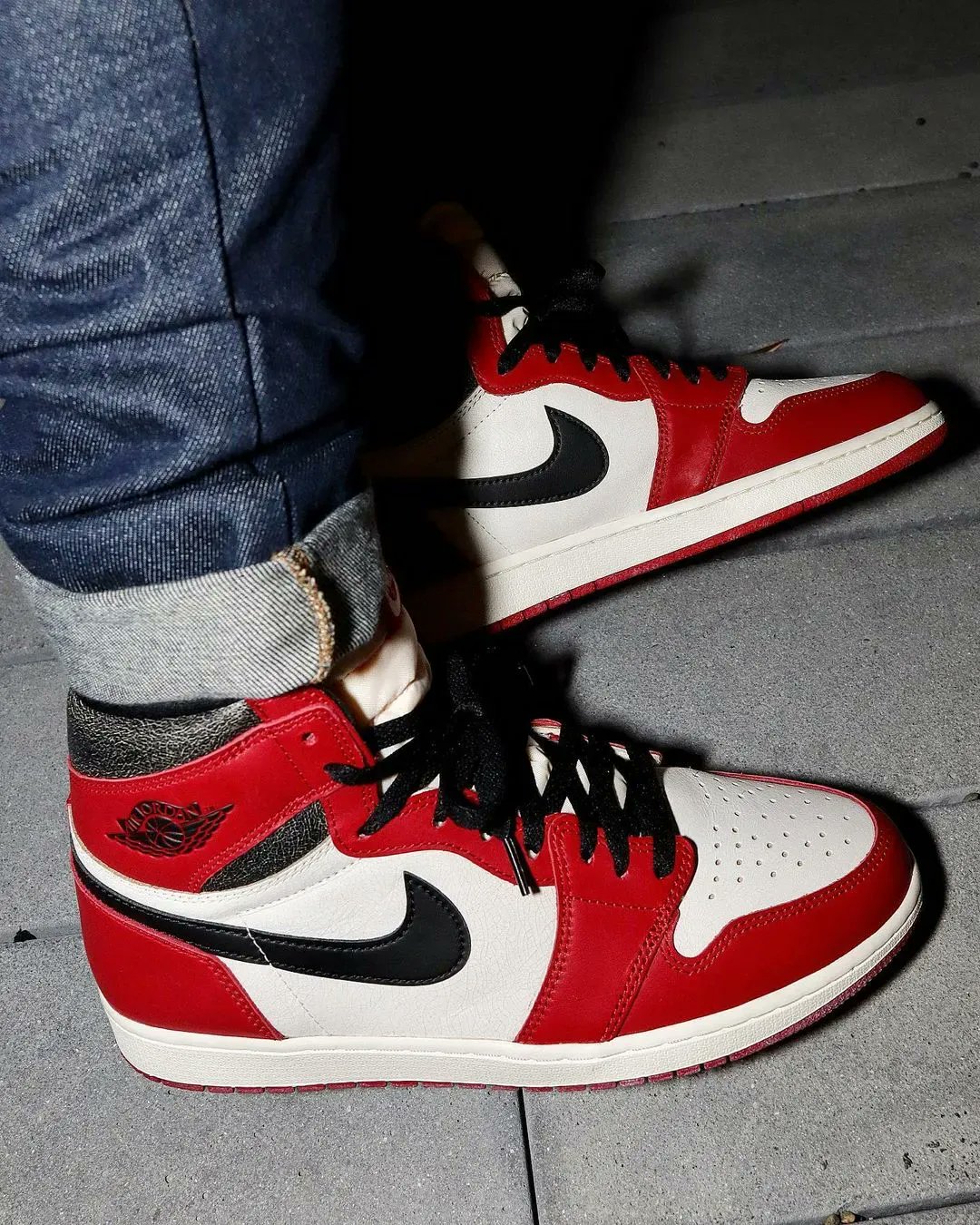 The 10 Best Air Jordans For Your Sneaker Collection 47 Off